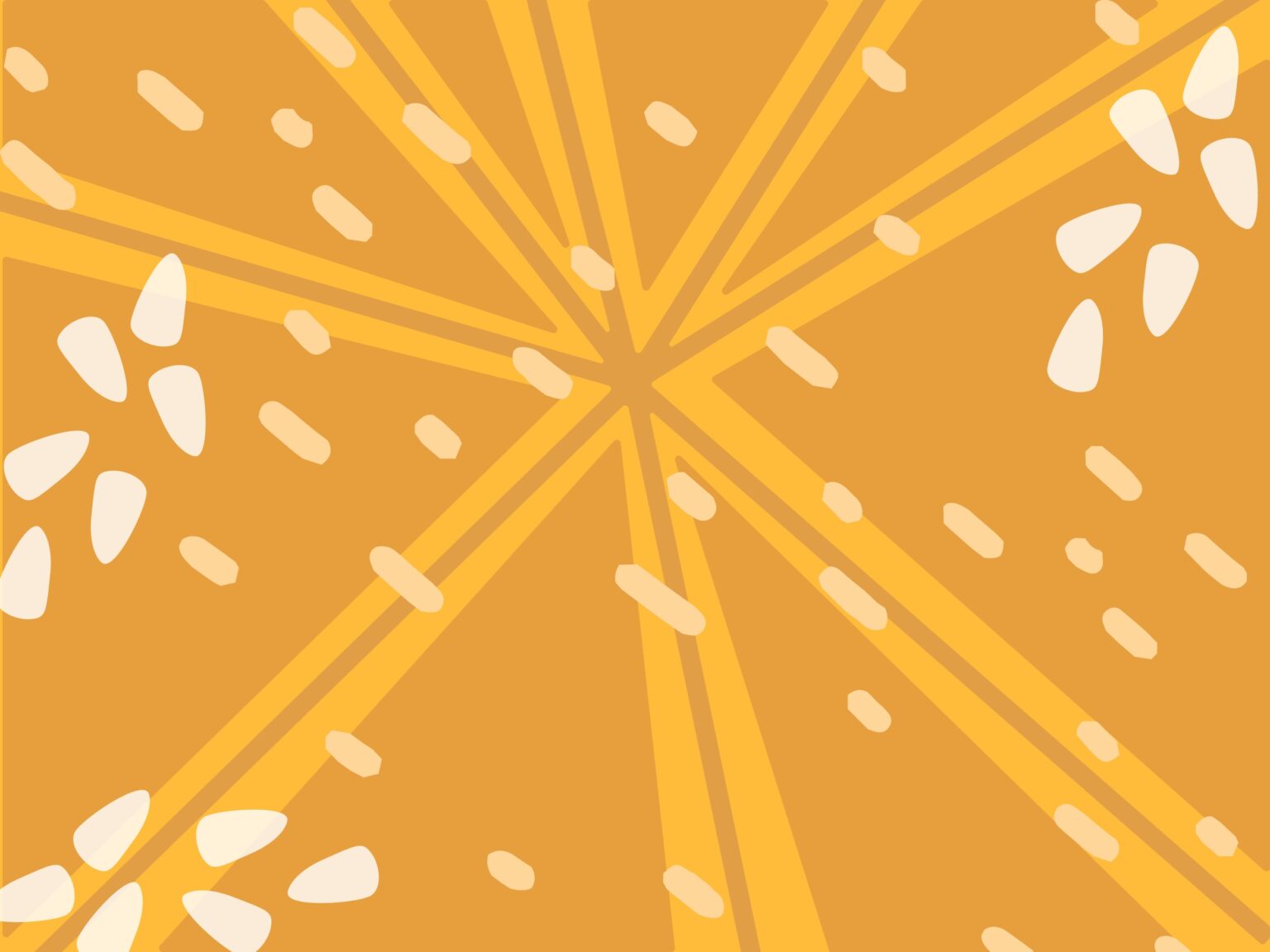 40 Free Organic SVG Backgrounds From Mediamodifier | Mediamodifier