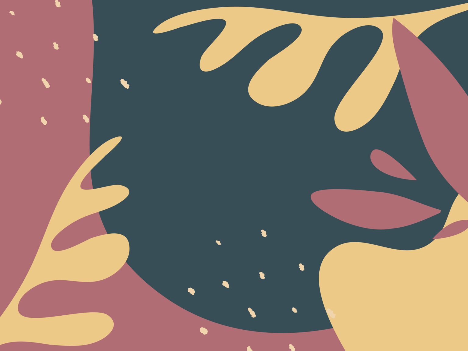 40 Free Organic SVG Backgrounds From Mediamodifier | Mediamodifier