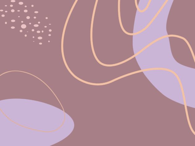 40 Free Organic SVG Backgrounds From Mediamodifier | Mediamodifier