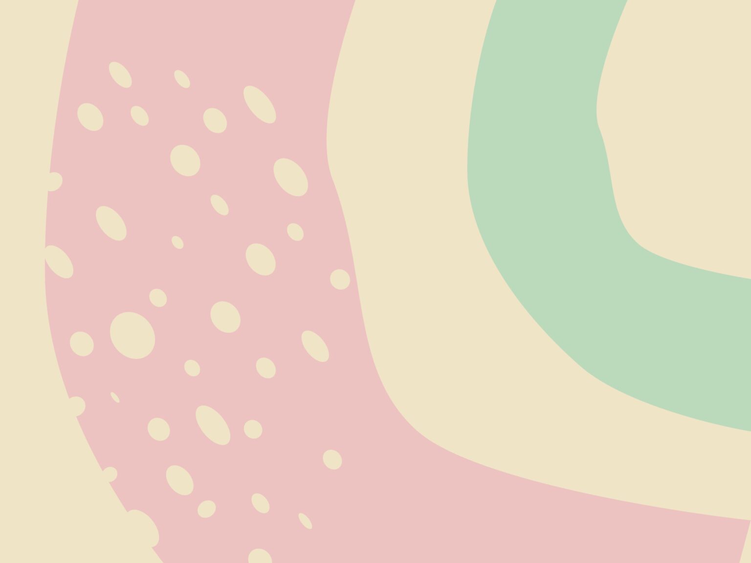 40 Free Organic SVG Backgrounds From Mediamodifier | Mediamodifier