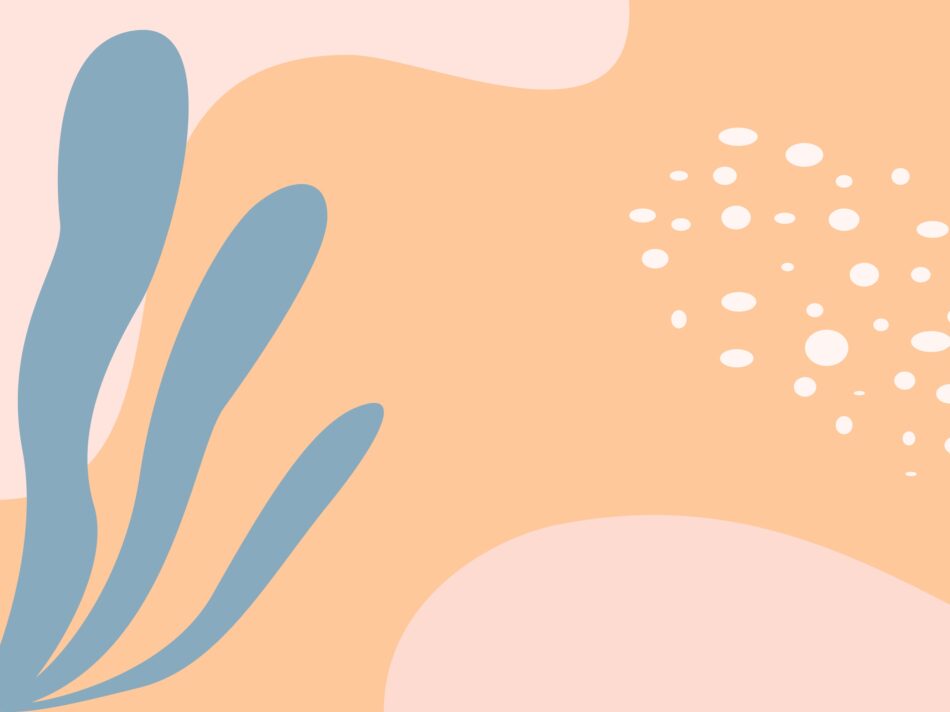 40 Free Organic SVG Backgrounds From Mediamodifier | Mediamodifier