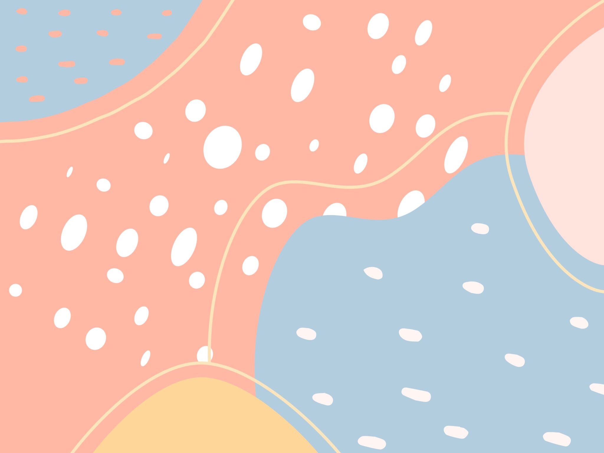 40 Free Organic SVG Backgrounds From Mediamodifier | Mediamodifier