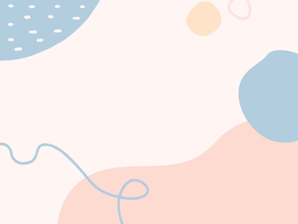 40 Free Organic SVG Backgrounds From Mediamodifier | Mediamodifier