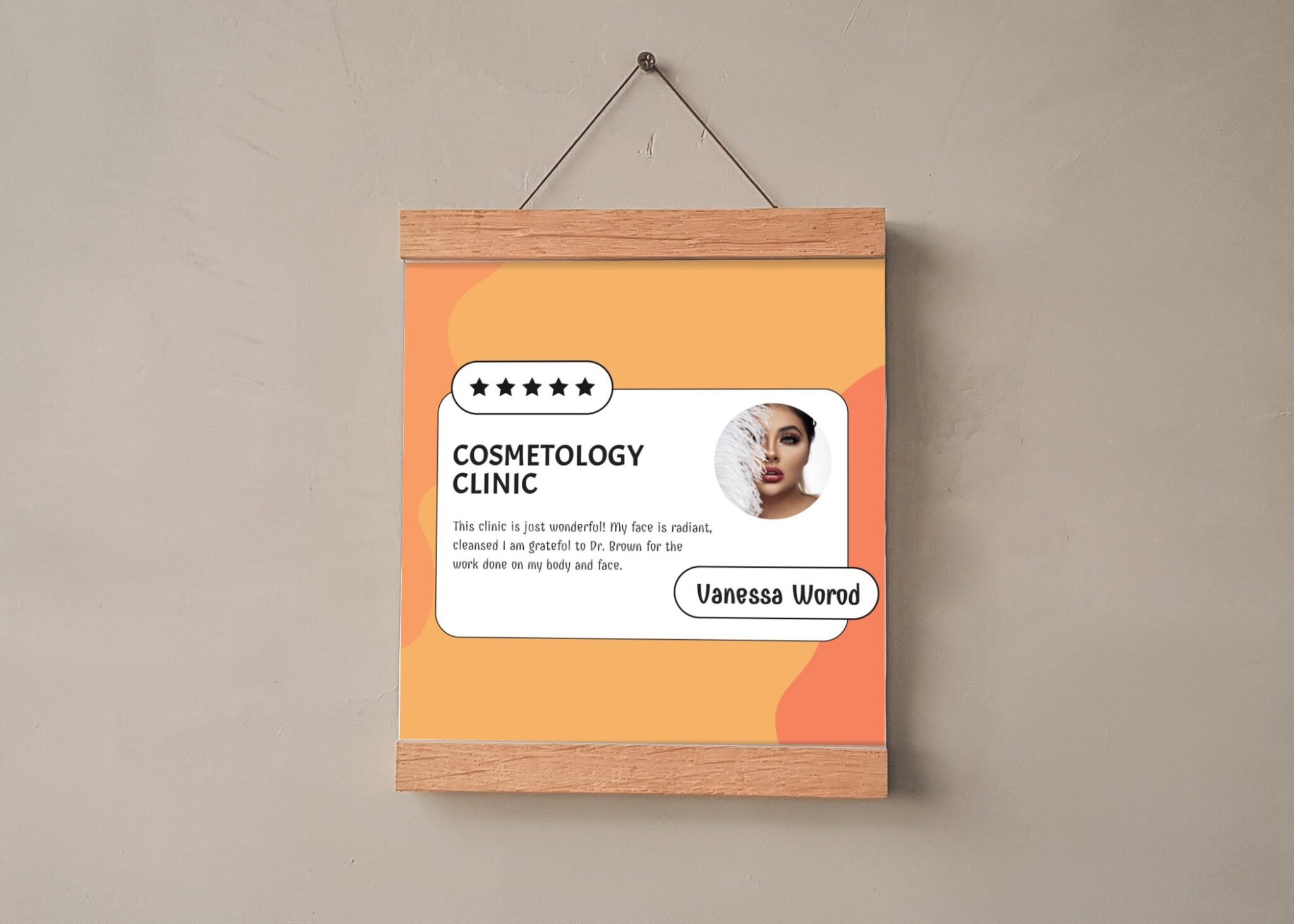 16 Incredibly Useful Print Mockup Templates For POD Businesses