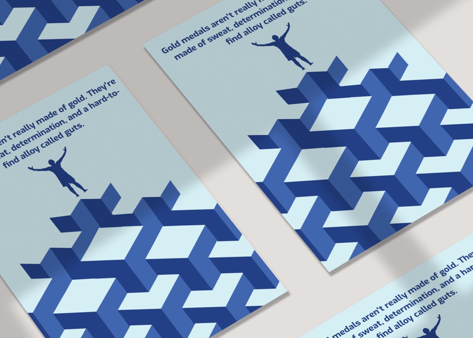 16 Incredibly Useful Print Mockup Templates For POD Businesses