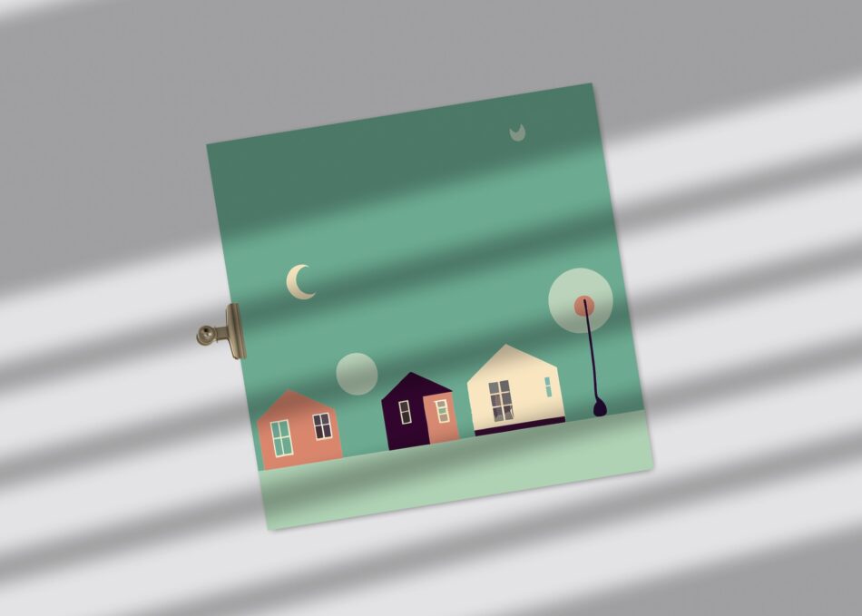 16 Incredibly Useful Print Mockup Templates For POD Businesses