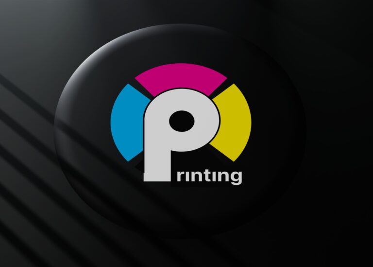 placeholder template | Mediamodifier