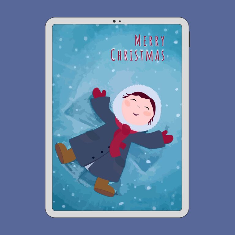 Ipad Psd Template Mediamodifier