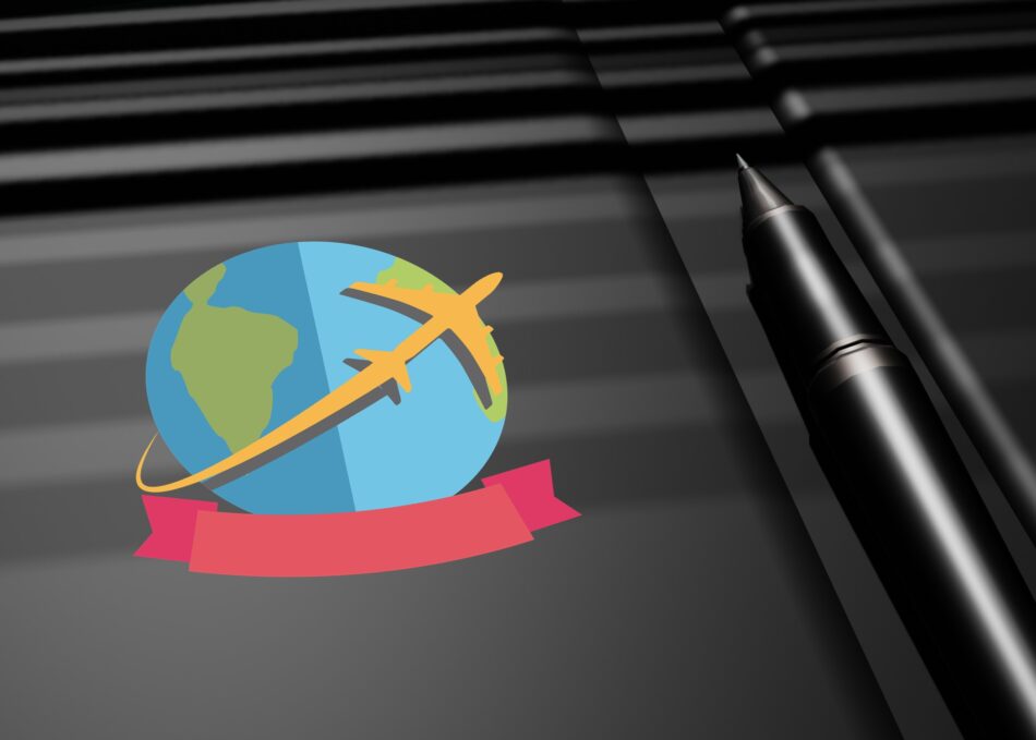 Placeholder Mockup Generator | Mediamodifier