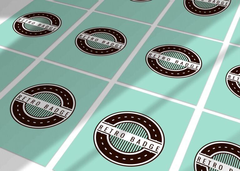 Printable PSD Design | Mediamodifier