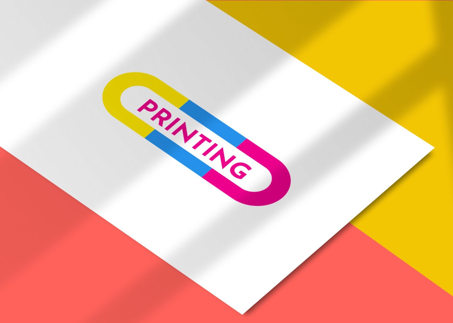 Free Mockup | Mediamodifier