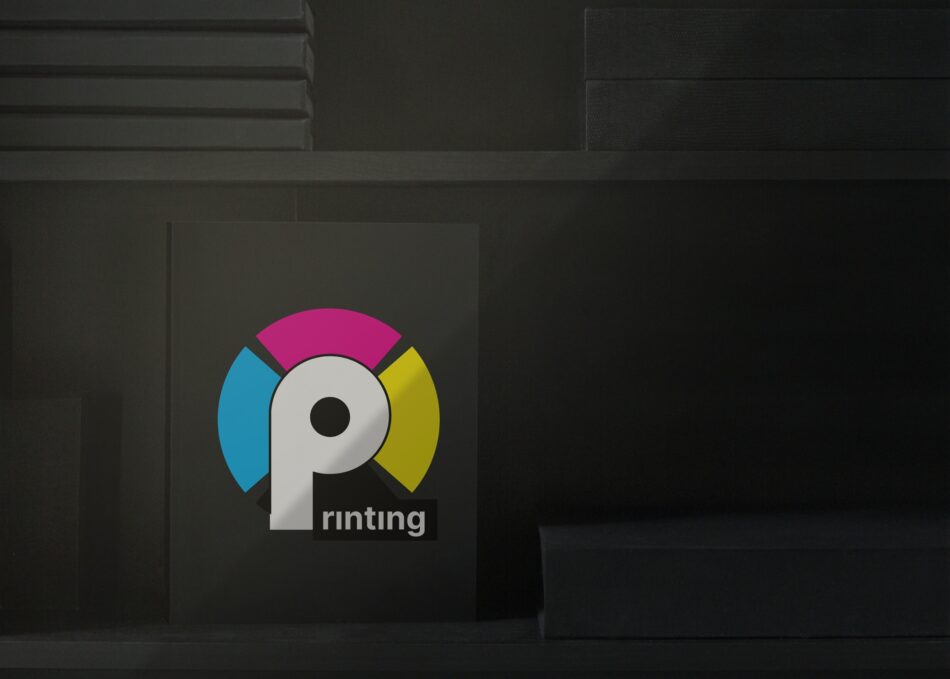 logo mockup generator | Mediamodifier