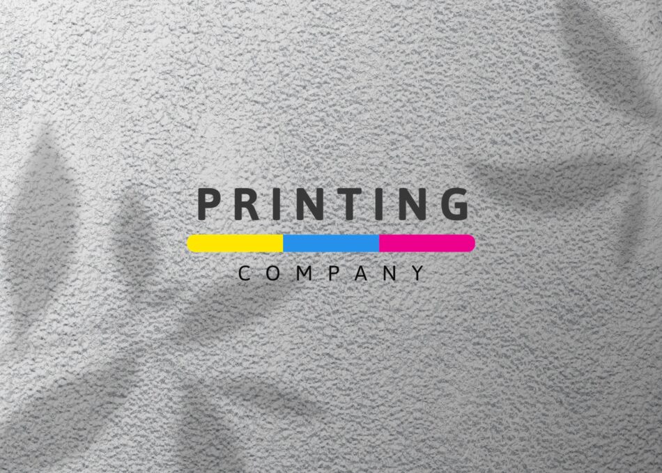 Logo Template | Mediamodifier