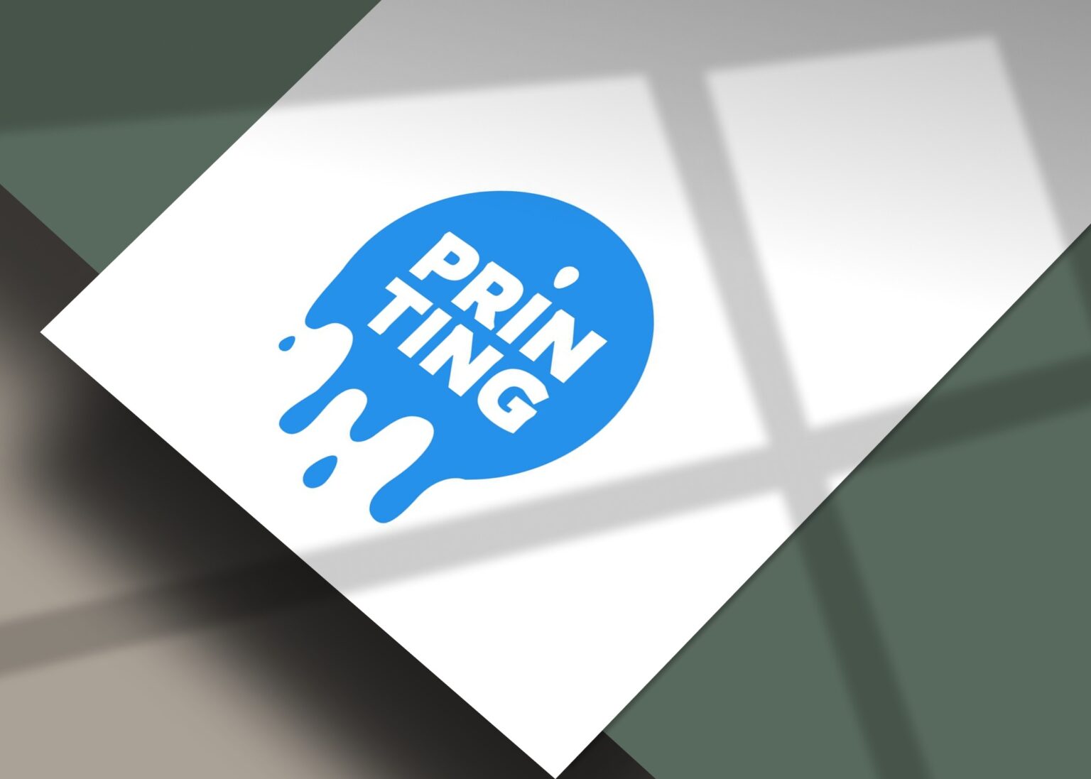 free | Mediamodifier