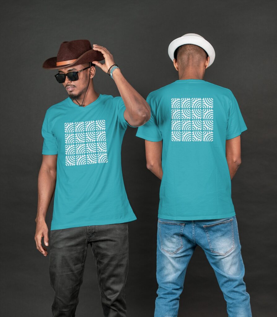 mockup generator | Mediamodifier