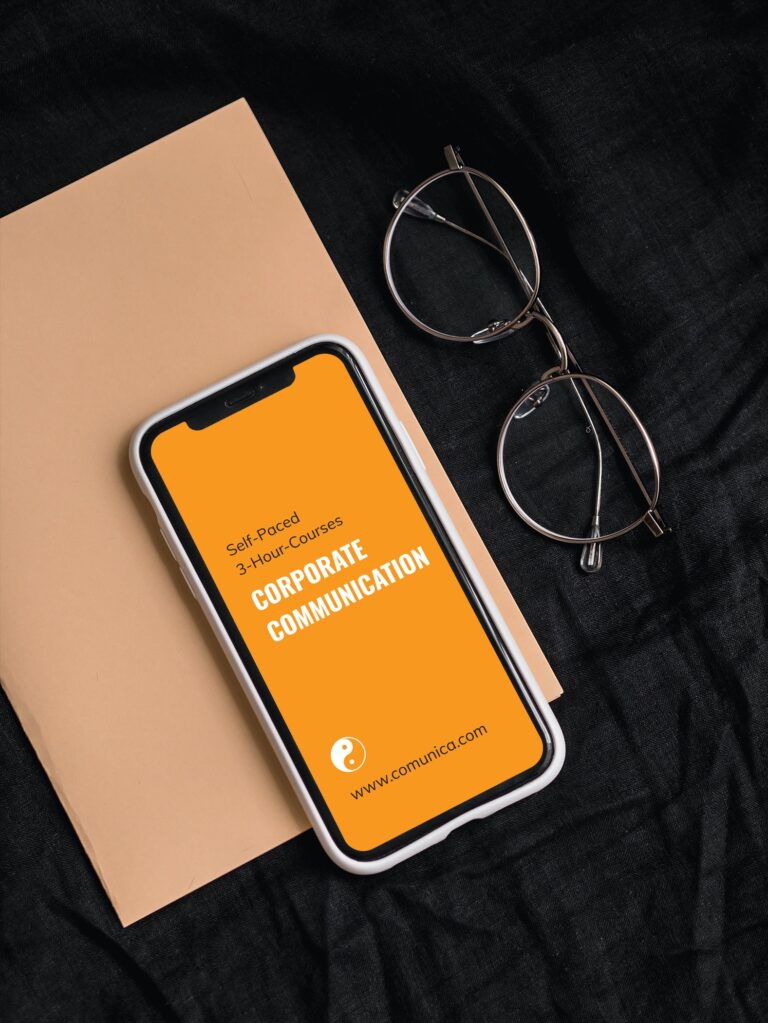online mockup | Mediamodifier