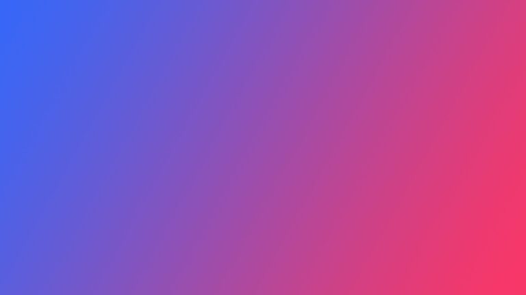 Online Heatmap Generator - Mediamodifier