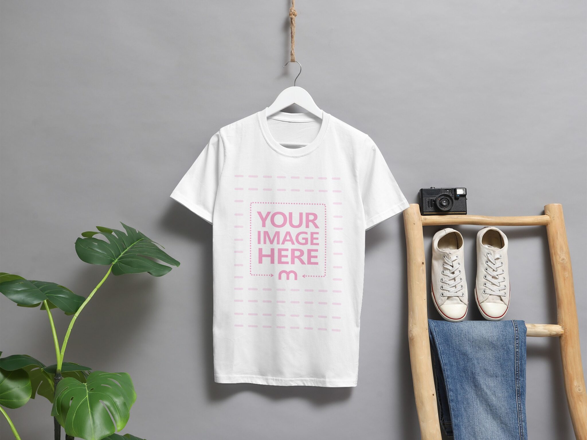 How to Use Digital Product Mockups in Your Marketing Strategy ...