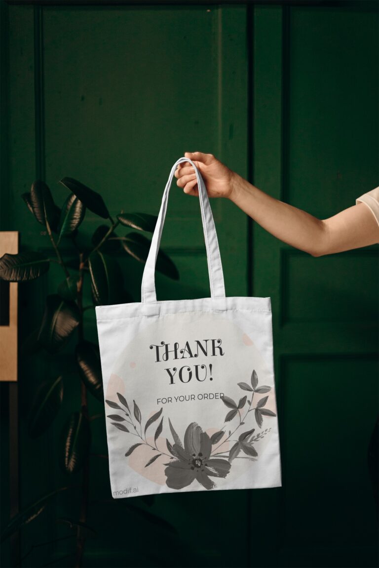 11 New Fantastic Packaging Label Templates To Impress Your Customers