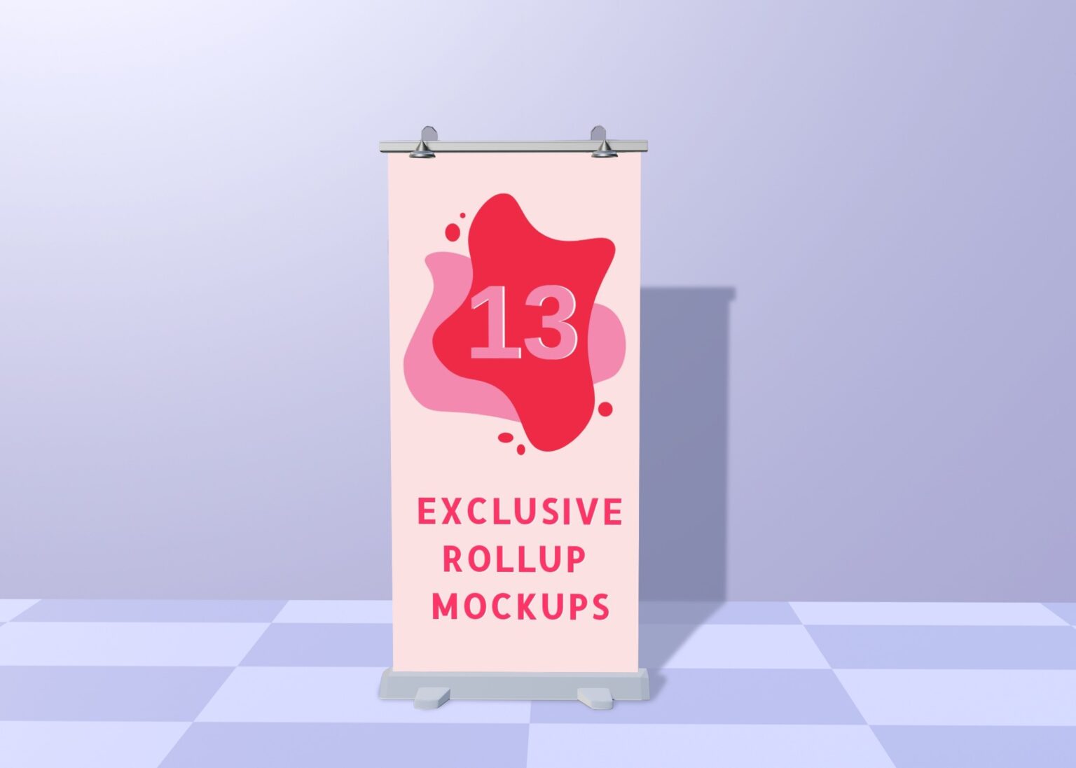 How to Add Animated GIF to an Image | Mediamodifier