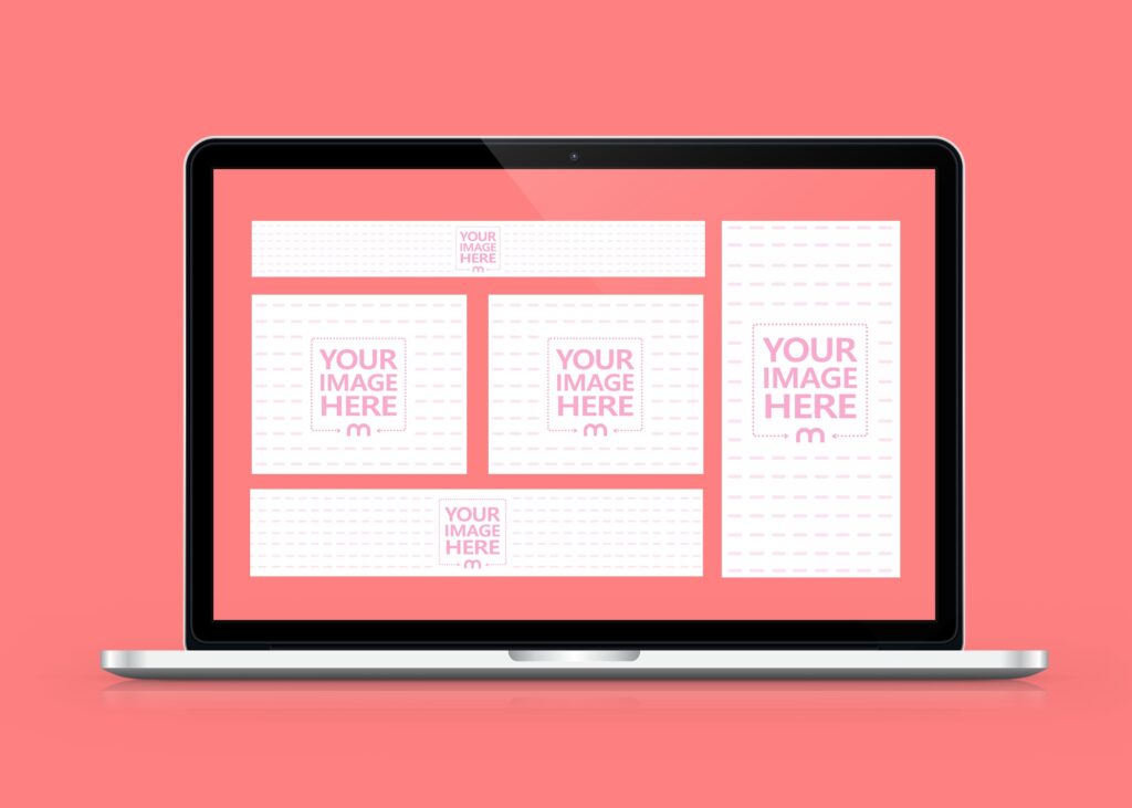 google ads sizes | Mediamodifier google ads sizes | Mediamodifier