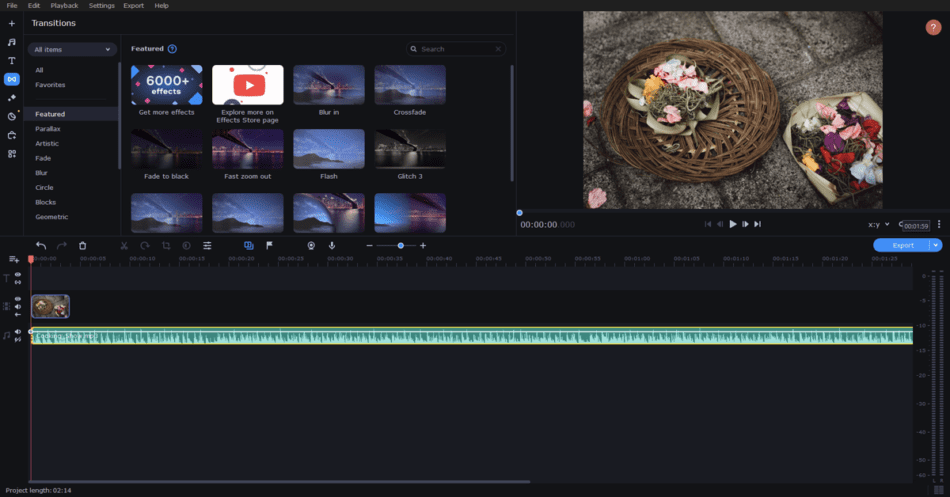 Best Video Editing Software for 2024 - 26 Options Compared