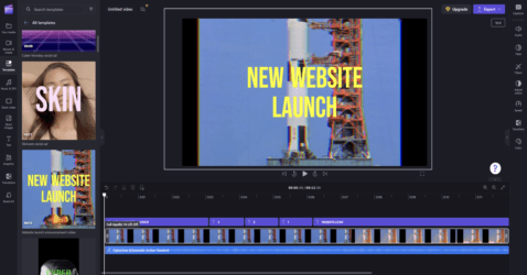 Best Video Editing Software for 2024 - 26 Options Compared