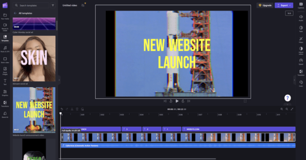 Best Video Editing Software for 2024 - 26 Options Compared