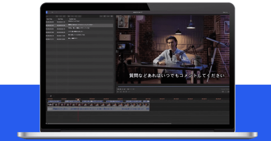 Best Video Editing Software for 2024 - 26 Options Compared