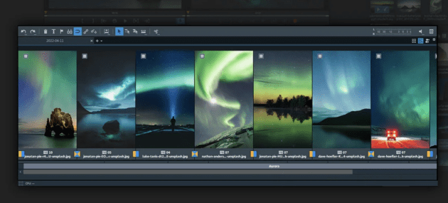 Best Video Editing Software for 2024 - 26 Options Compared