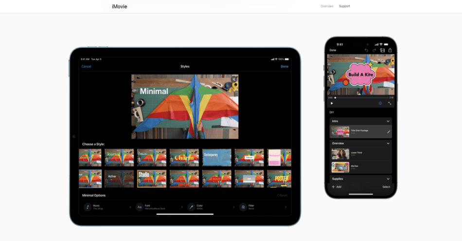 Best Video Editing Software for 2024 - 26 Options Compared
