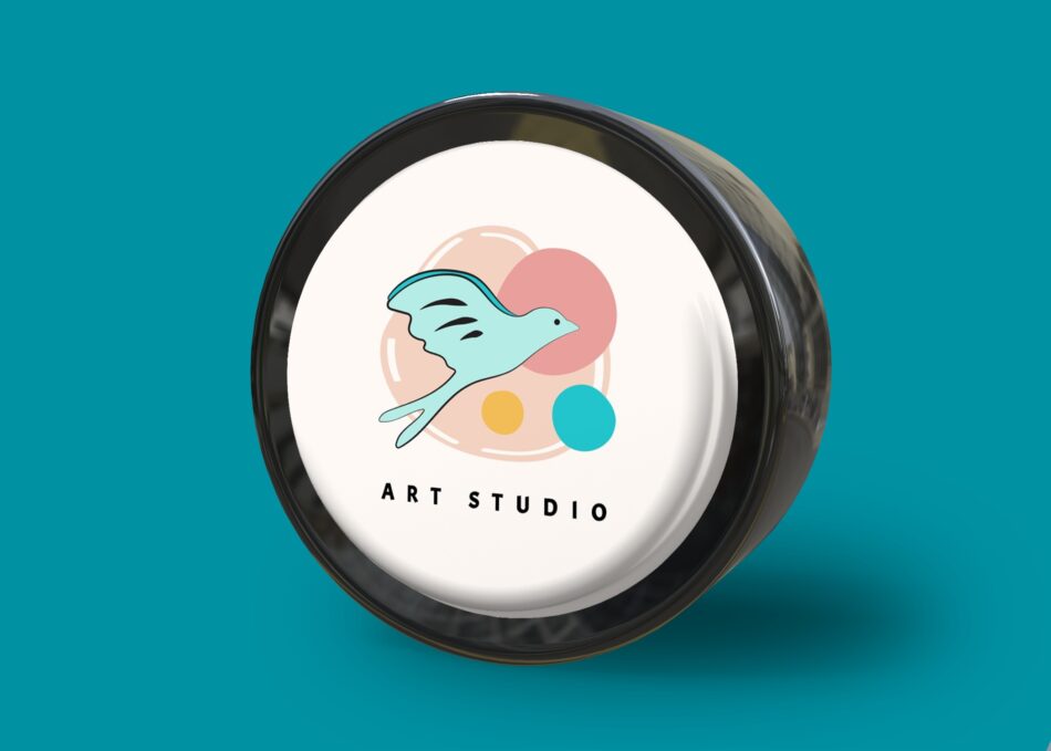 How to Add Animated GIF to an Image | Mediamodifier