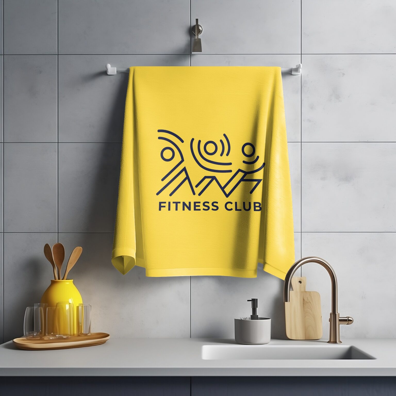 product design visualization | Mediamodifier