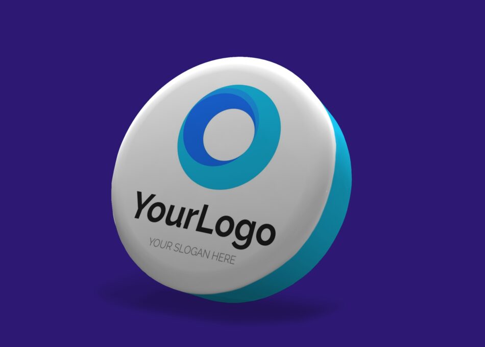 Button preview | Mediamodifier