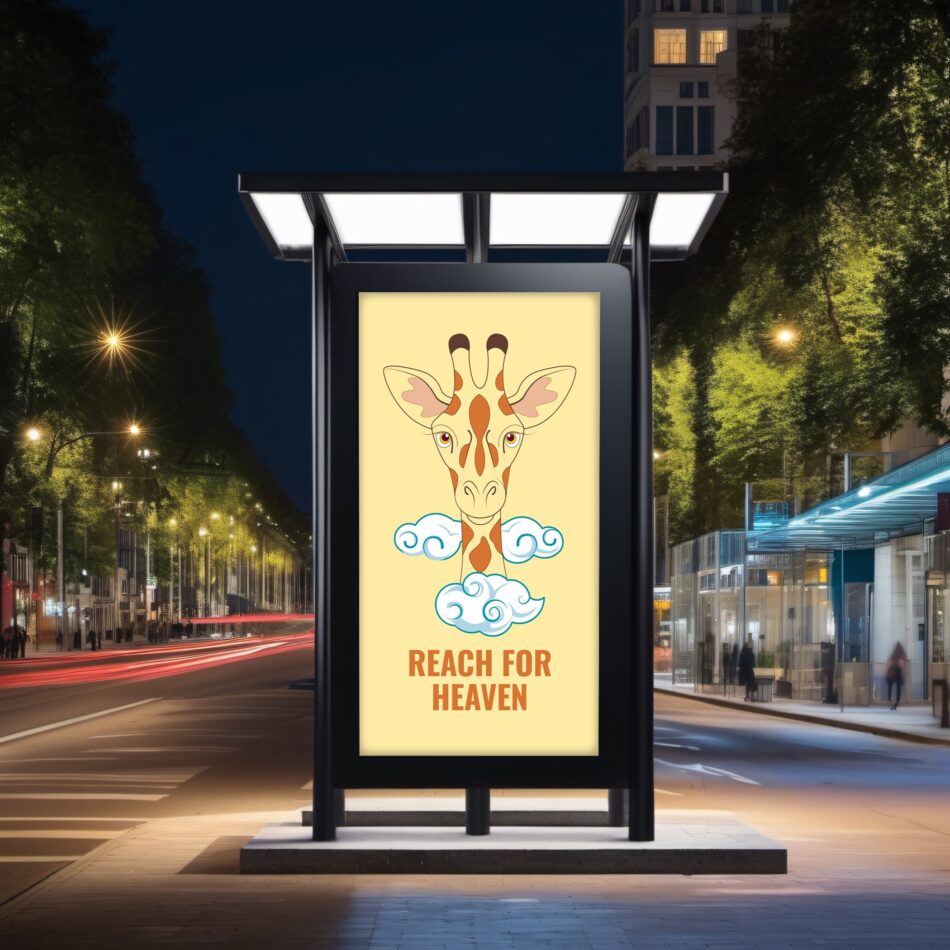 signage | Mediamodifier