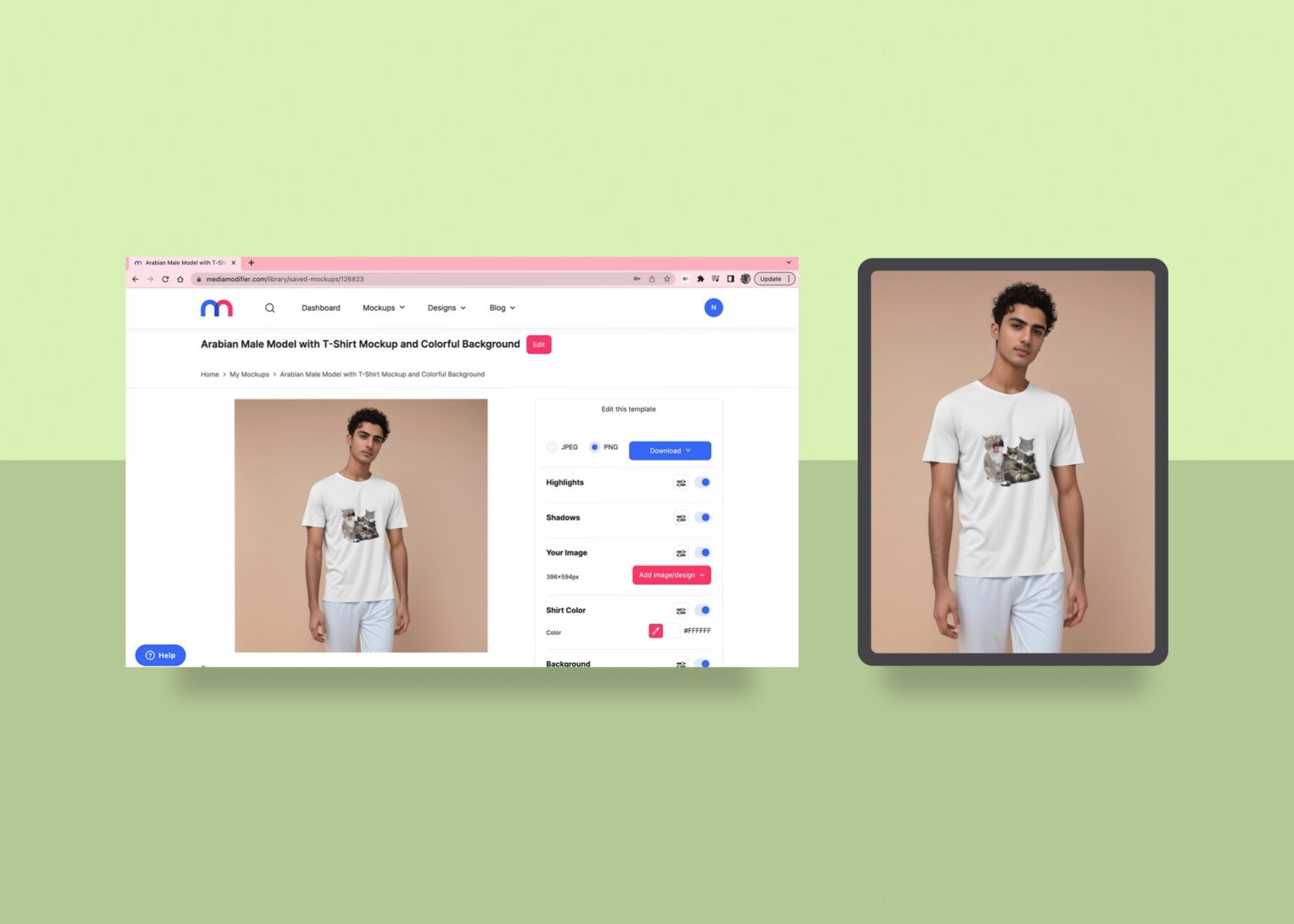 10 Best Animated LinkedIn Post & Ad Templates | Mediamodifier