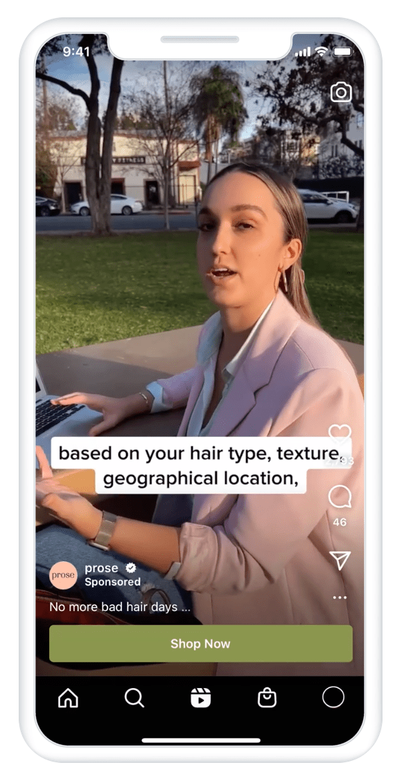 10 Inspiring Instagram Video Post Ideas for All Businesses | Mediamodifier