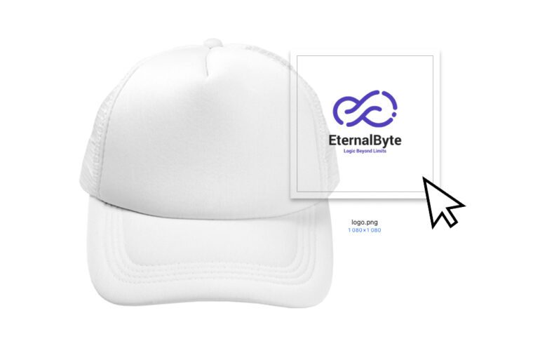 Create Your Own Merch Online - Mediamodifier