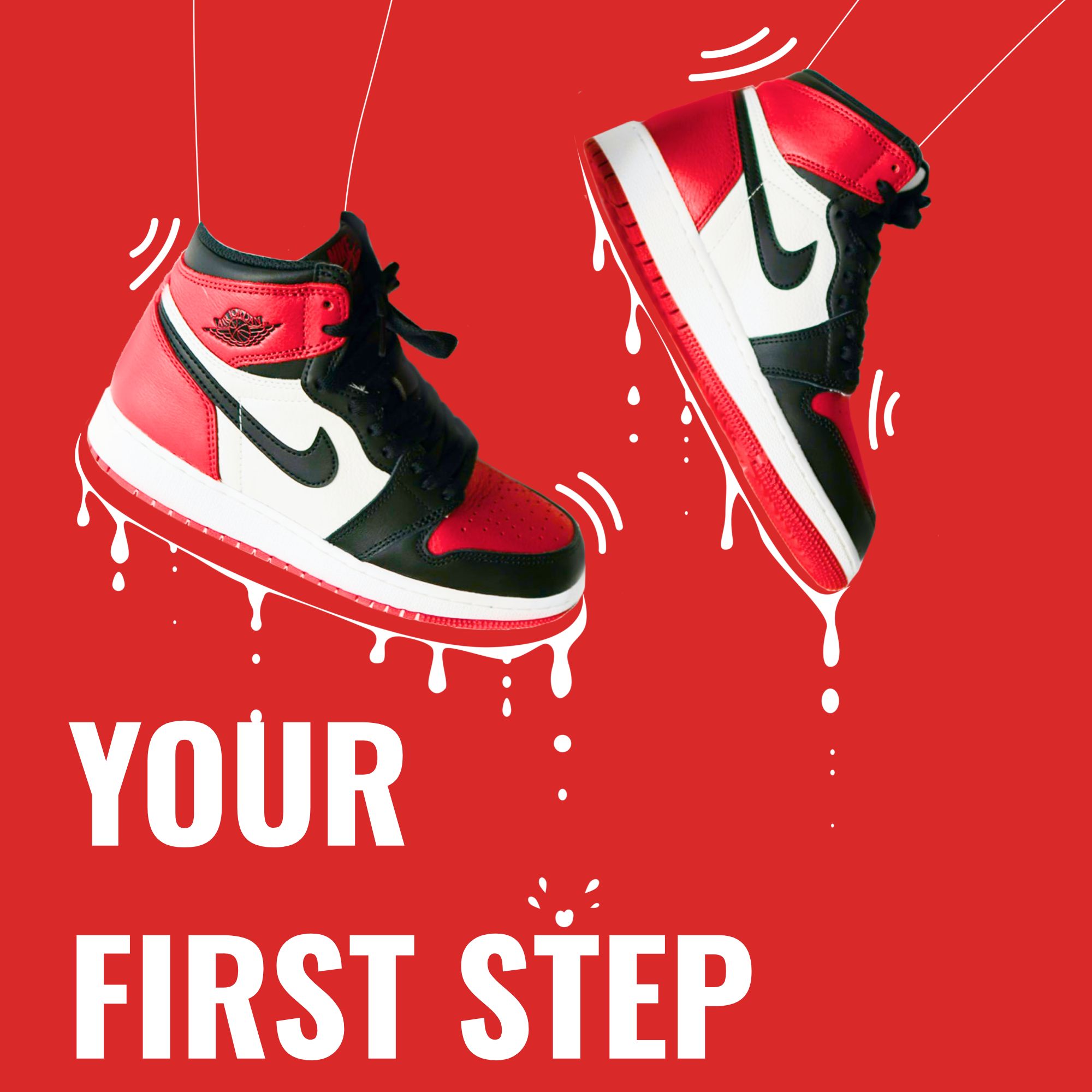 The Best 5 Colors to Use for Your Social Media Posts in 2024