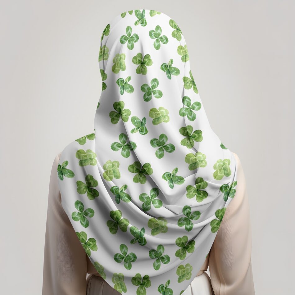 The Showroom | Beautiful Visuals Created with Mediamodifier