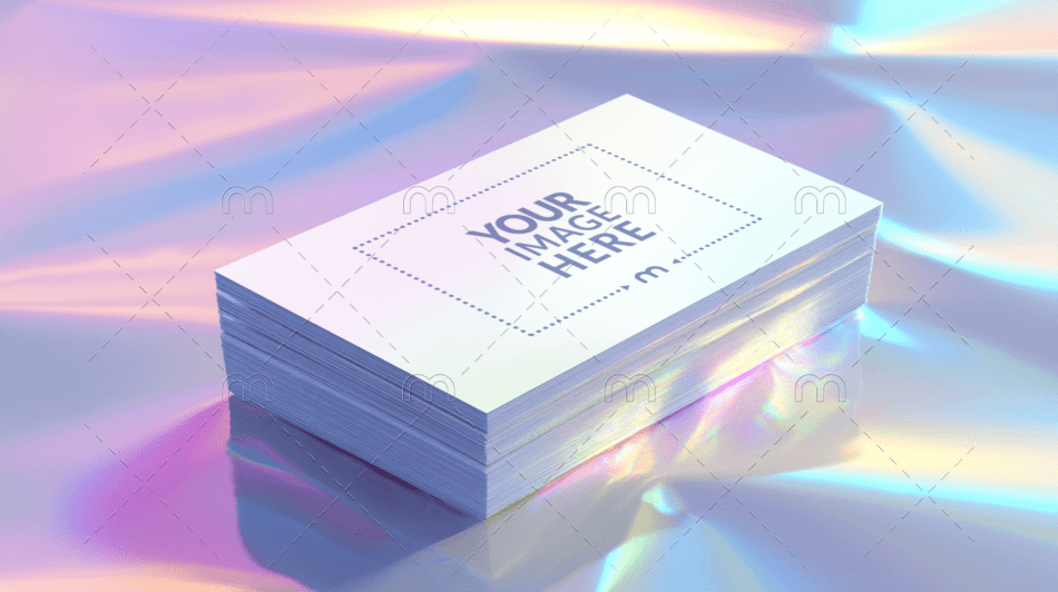 How to Make Business Cards in Less than 5 minutes | Mediamodifier