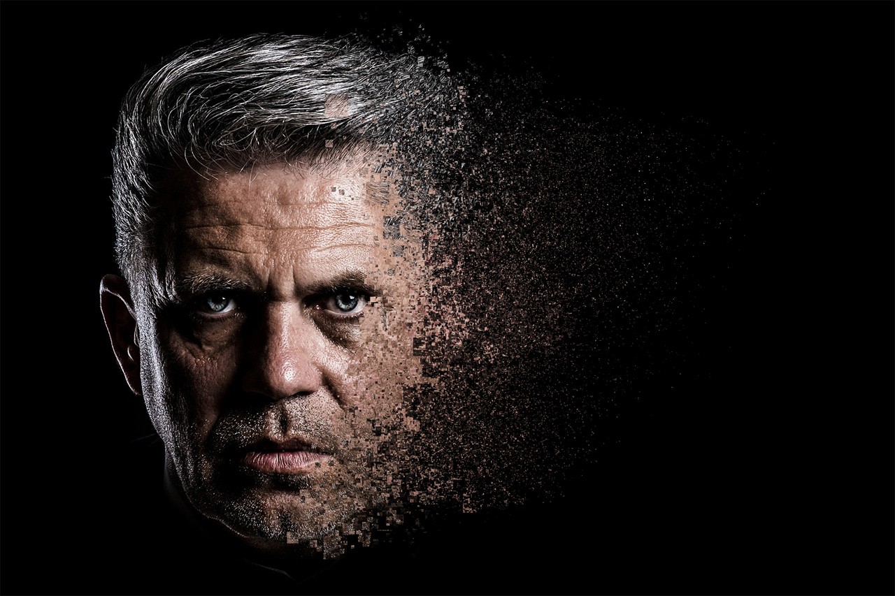 Free Image Dispersion Online Effect Mediamodifier Free Online 